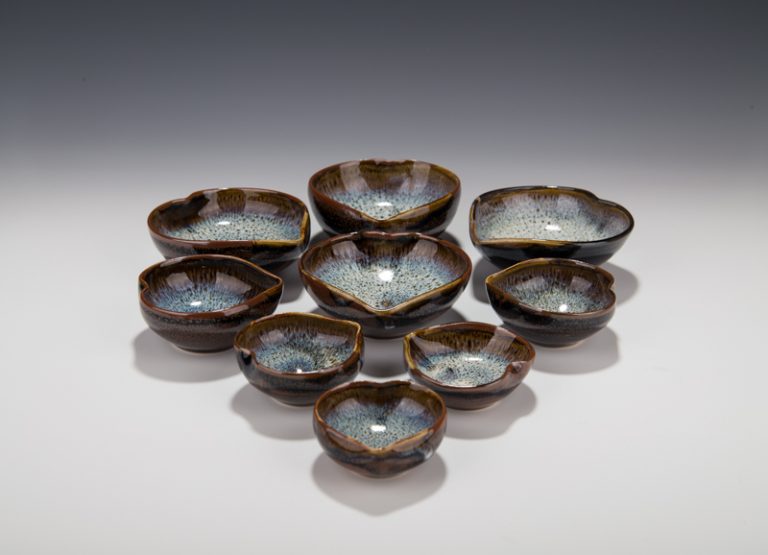 Tableware Archives - | Mary Fox Pottery| Mary Fox Pottery