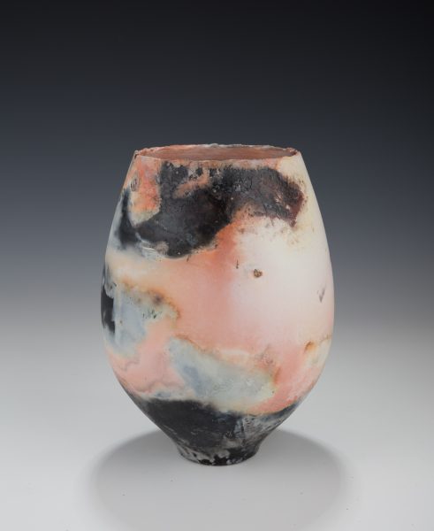 Portfolio • Mary Fox Pottery